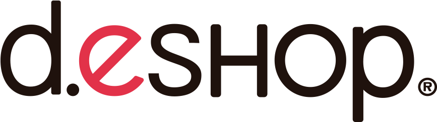 D.ESHOP CO.